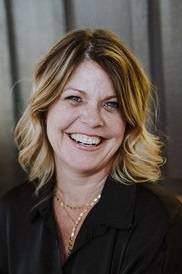 Carol Valenzuela - Running Y Resort - Fisher-Nicholson Realty LLC